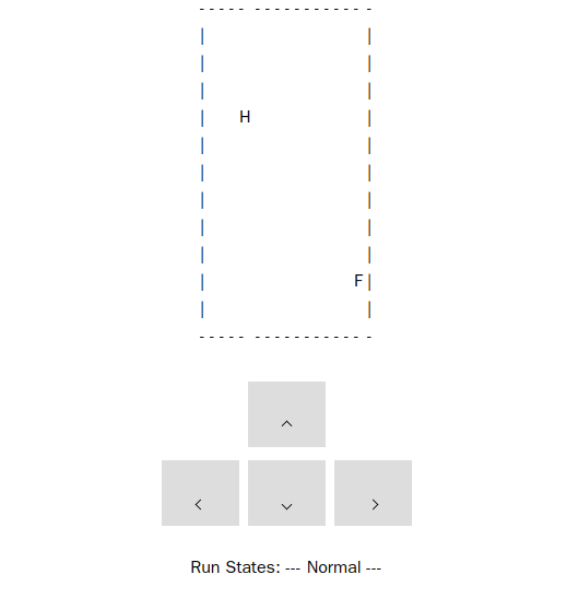 Oh Zff LanGong | LanGong Zff Game